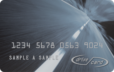 Valvoline™ Oil Change Services | Free Service Tire & Auto Centers